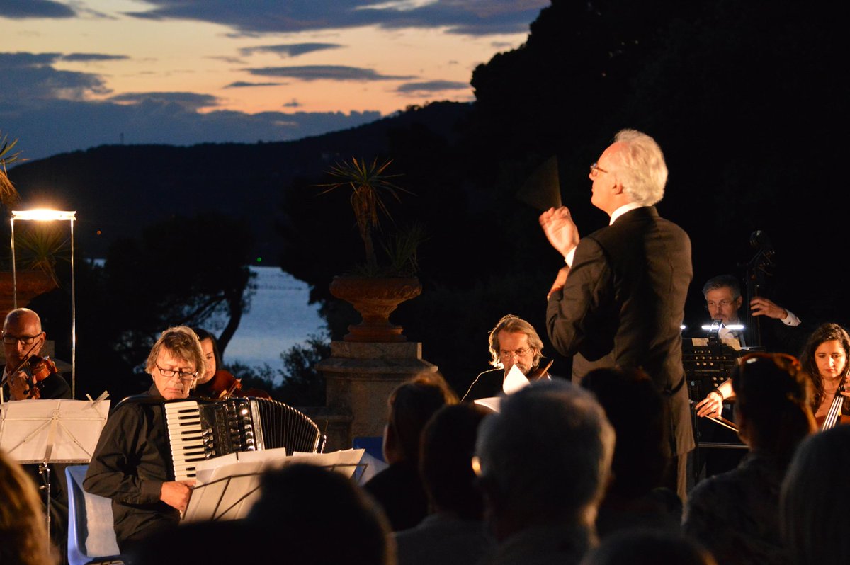 Discover Trieste @DiscoverTrieste X Profile | Muskviewer