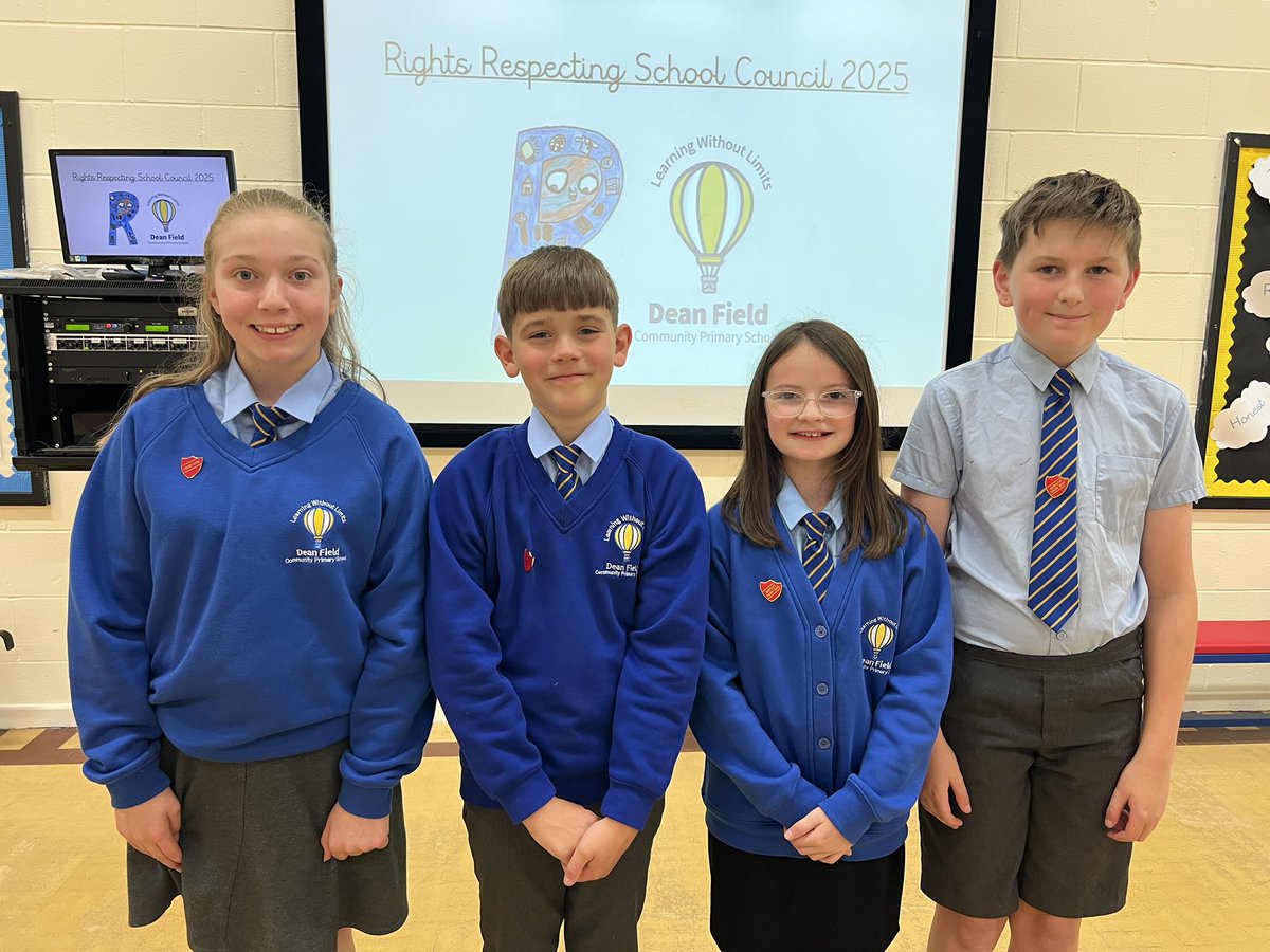 Reply on Twitter 1967979633372266991 Retweet on Twitter ...