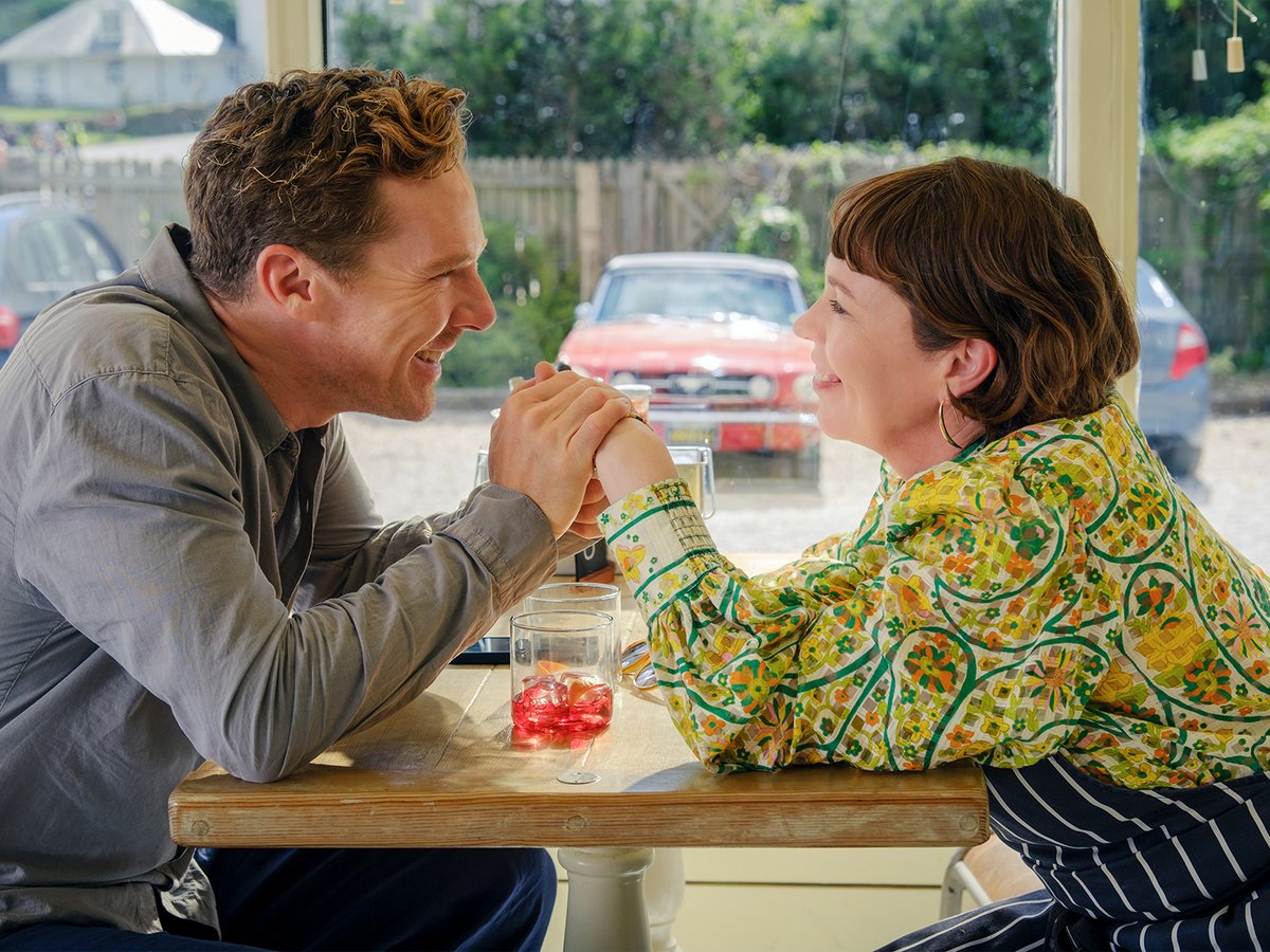 Brian Goldsmith Enters State Senate Race - Beverly Hills Courier