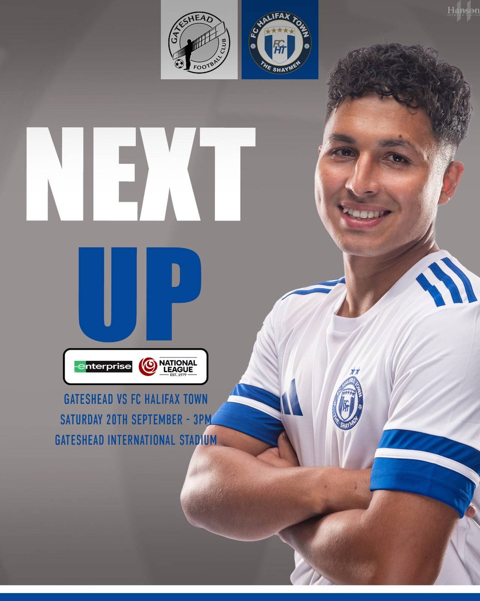 Woking: Match Preview - FC Halifax Town