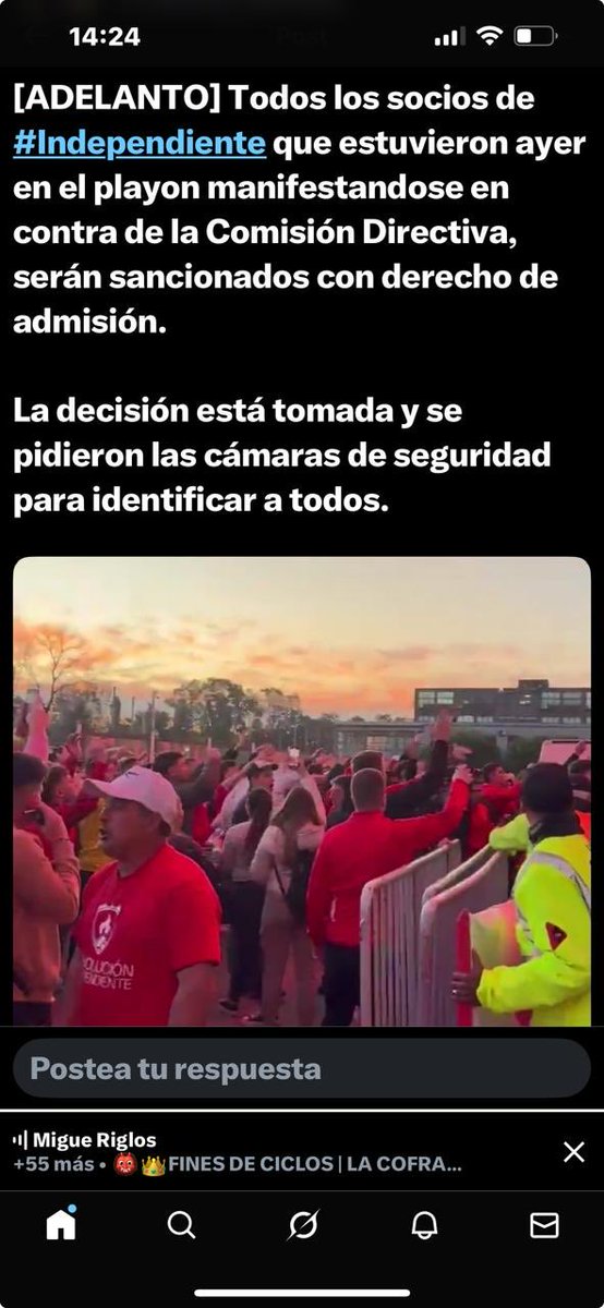 Memes Para Identificarse