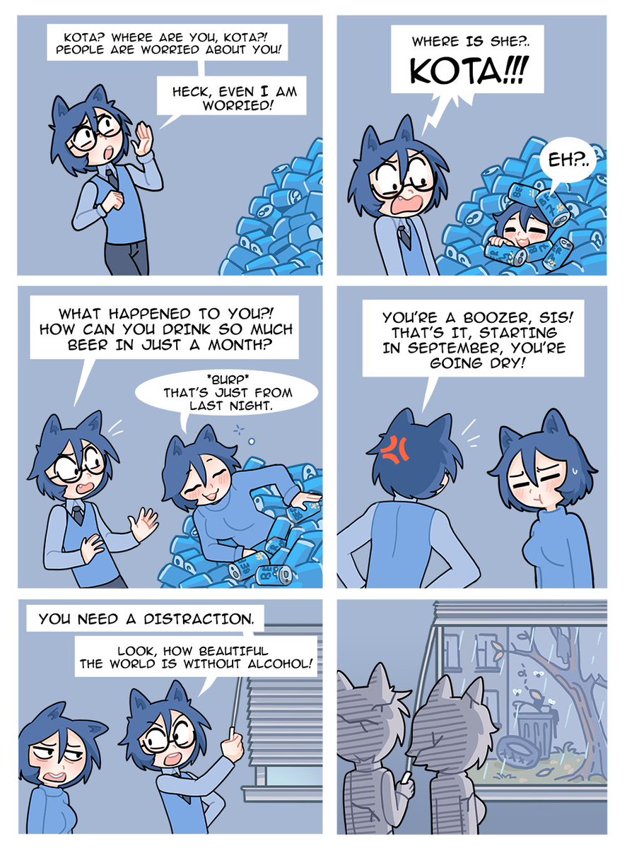KotaMota (@KotaMotaa) / Posts / X