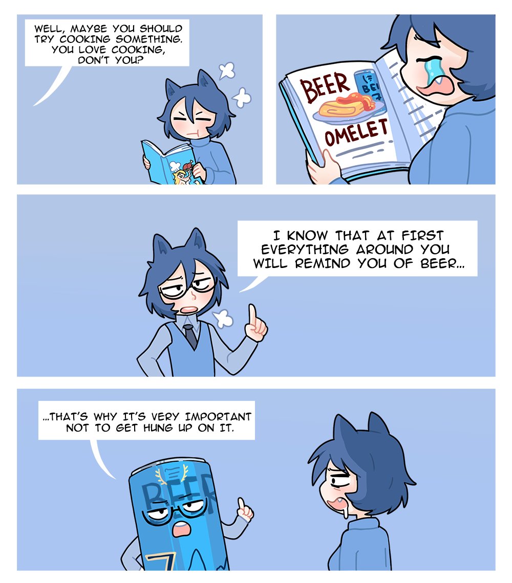 KotaMota (@KotaMotaa) / Posts / X