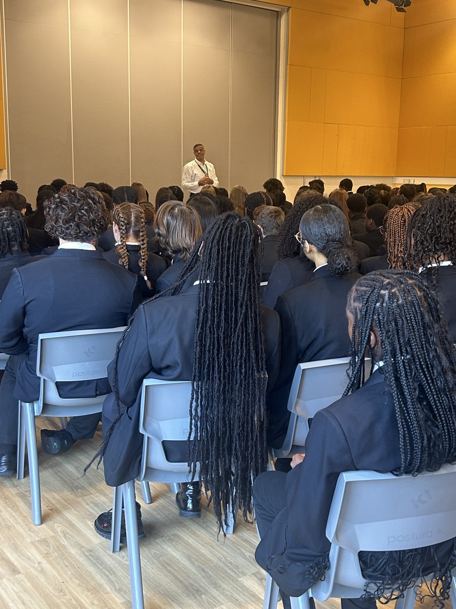 Welcome to Bonus Pastor Catholic College