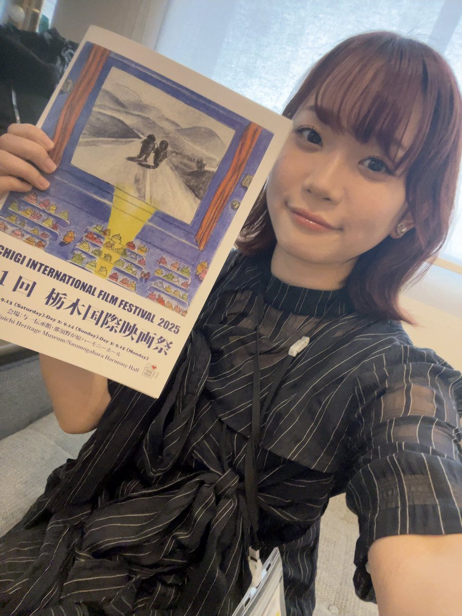 SSIS-836 หลังจากที่หลานสาวของฉันถูกแดดเผา ฉันก็ทนไม่ได้