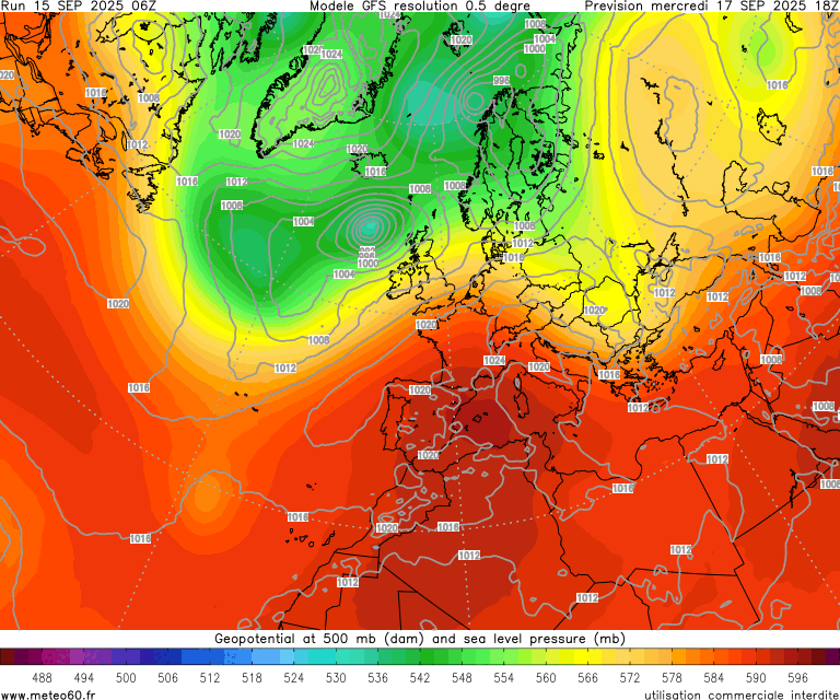 Météo Colmar (68000) - Prévisions de Météo France heure par heure - Météo60