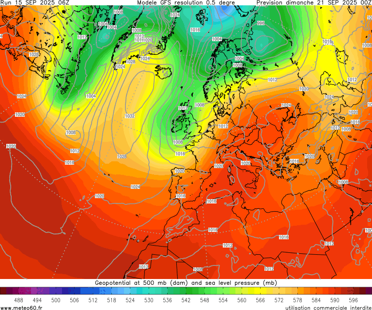 Météo Colmar (68000) - Prévisions de Météo France heure par heure - Météo60