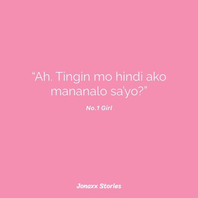 Inspirational Love Quotes Twitter Tagalog