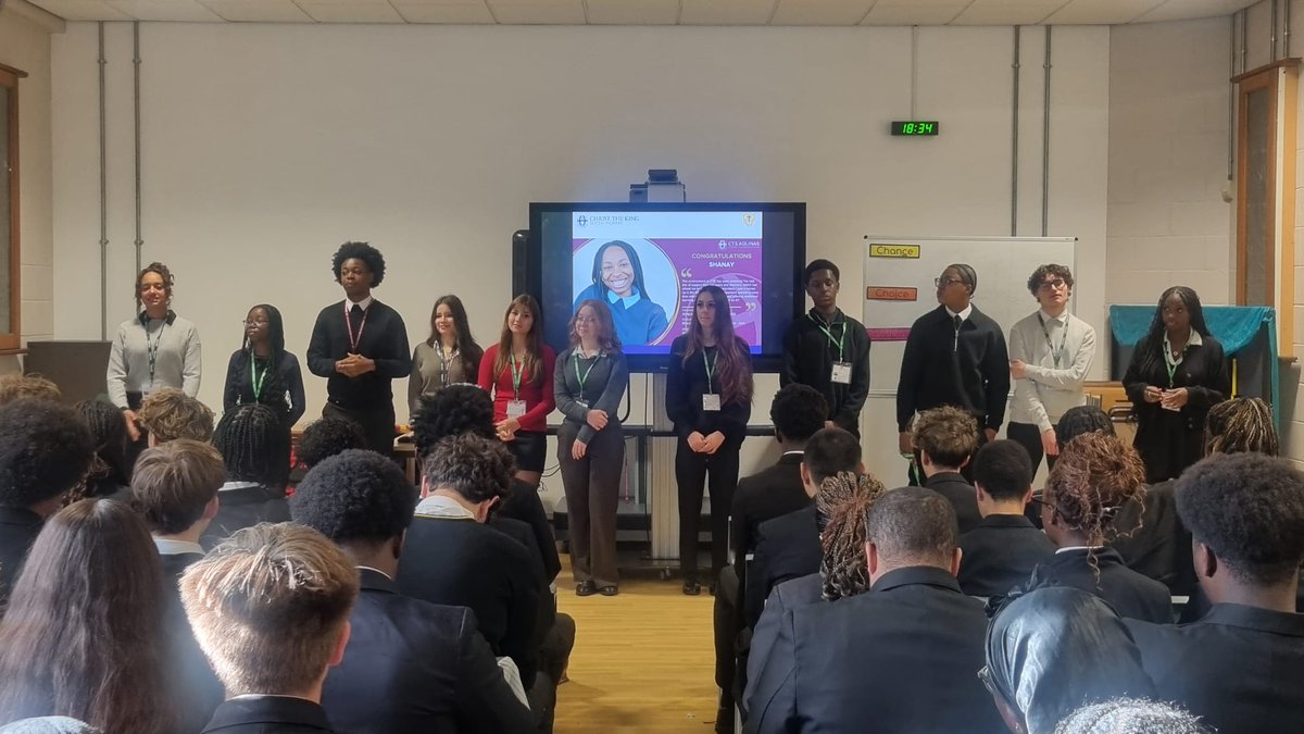 Welcome to Bonus Pastor Catholic College