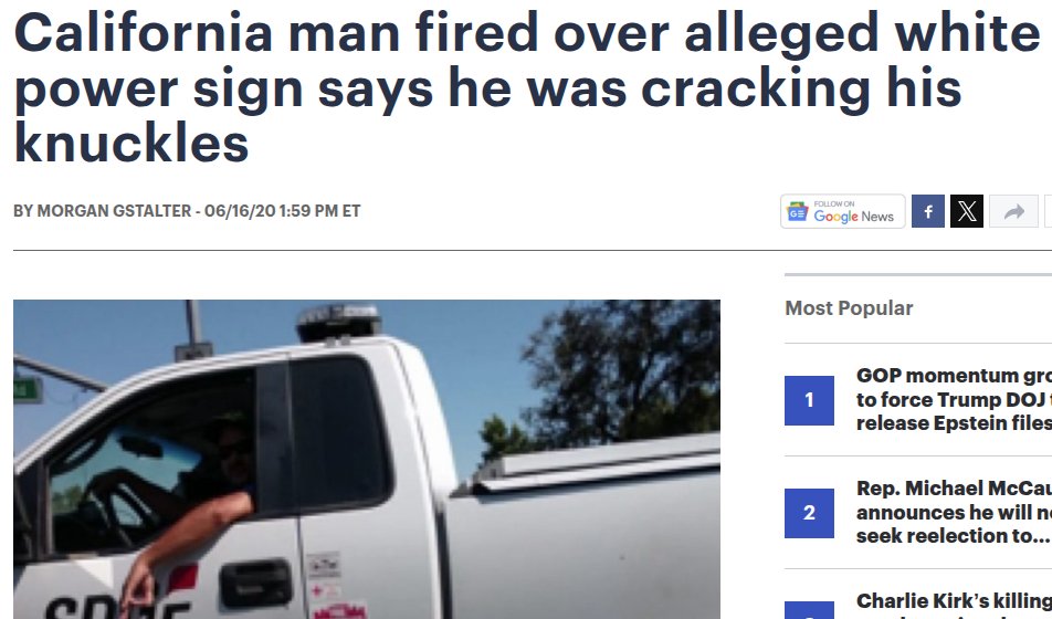 Thread by @jeremykauffman on Thread Reader App – Thread Reader App