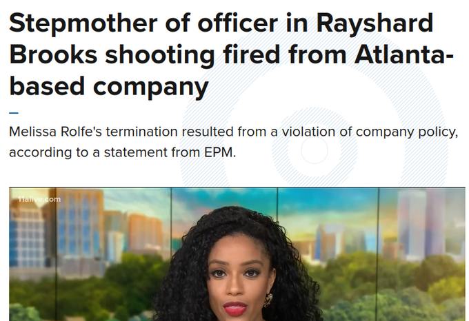 Thread by @jeremykauffman on Thread Reader App – Thread Reader App