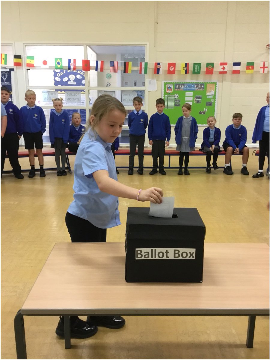 Reply on Twitter 1967565259042082841 Retweet on Twitter ...