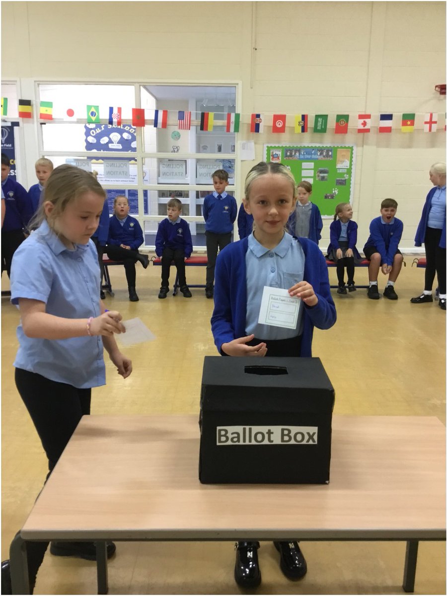 Reply on Twitter 1967565259042082841 Retweet on Twitter ...