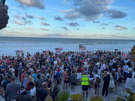 Homepage - Debbie Mayfield