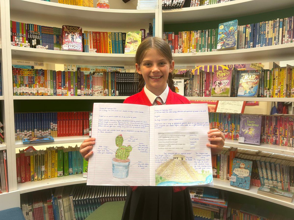 Welcome to Cheam Common Junior Academy