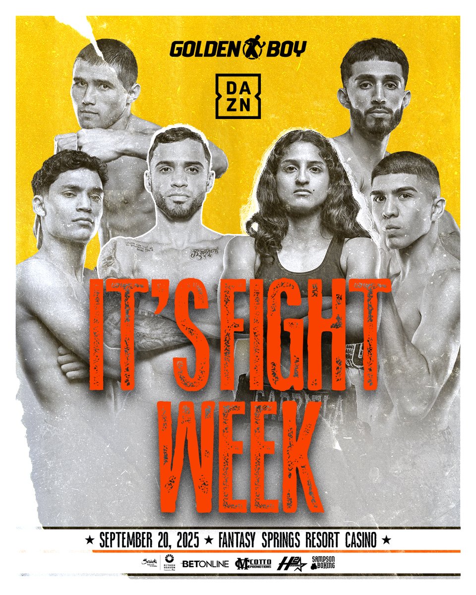 Boxing | Boxing News, Scores, Highlights, Stats, Standings, and Rumors ...