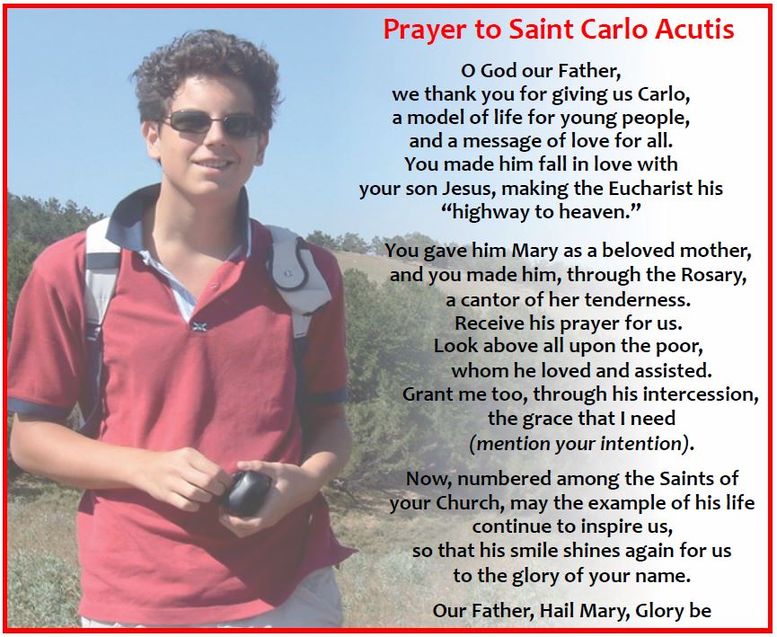 Mercy Convent Primary School, Naas (Parish Primary) – Naas, Sallins ...