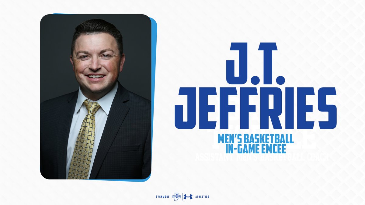Indiana State Basketball | Indiana State Basketball News, Scores ...