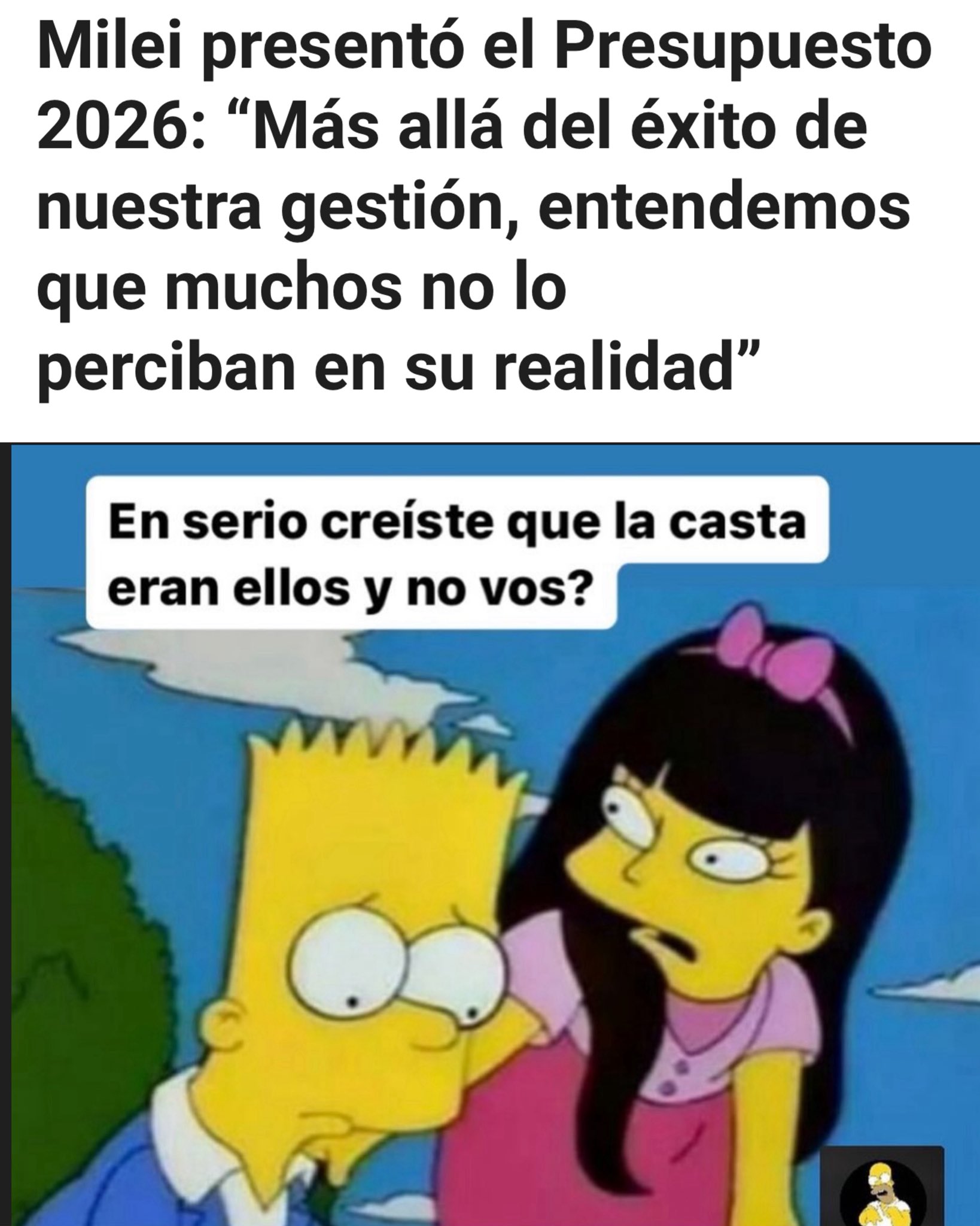 Memes De Tu Doble