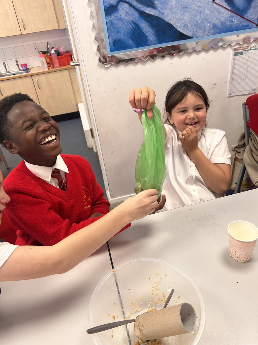 Christ the King Catholic Primary School | Part of the Nicholas Postgate ...