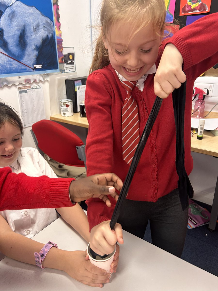 Christ the King Catholic Primary School | Part of the Nicholas Postgate ...