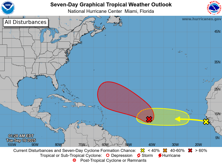 Météo Bandol (83150) - Prévisions gratuites 10 jours (Var) - Météo60