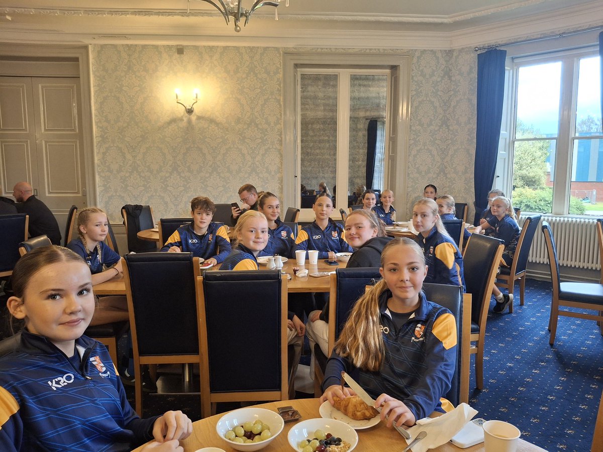 Contact Us - Ysgol Stanwell School