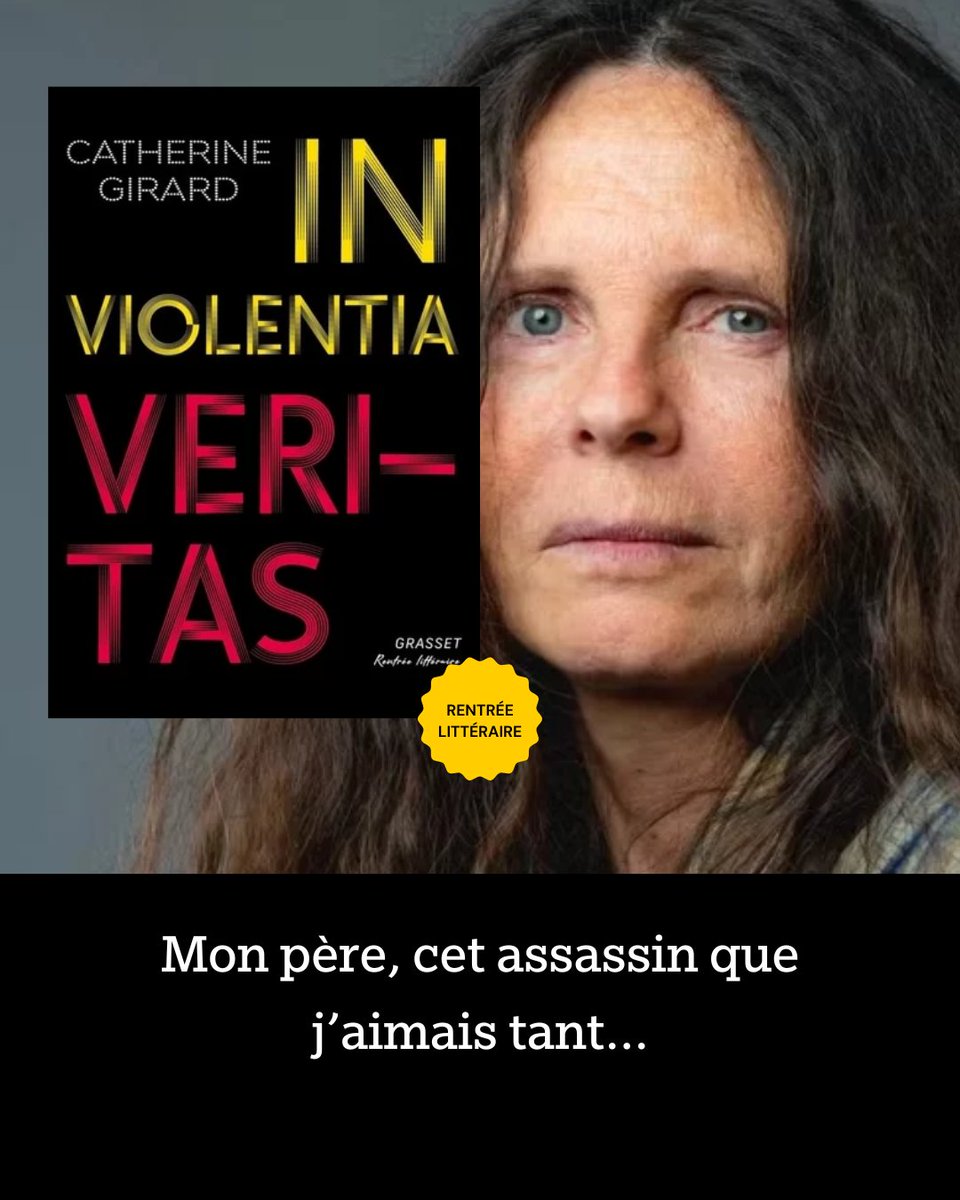 Catherine Henri's Instagram, Twitter & Facebook on IDCrawl