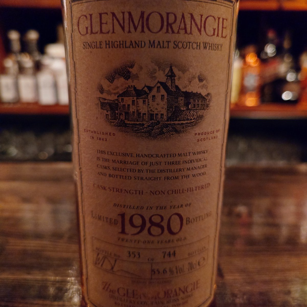 奈緒美チャンネル-Naomi Channel(@Naomi_Channel93)さん – 裏垢女子ランキングナビ