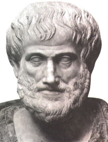 A Level Philosophy & Religious Studies