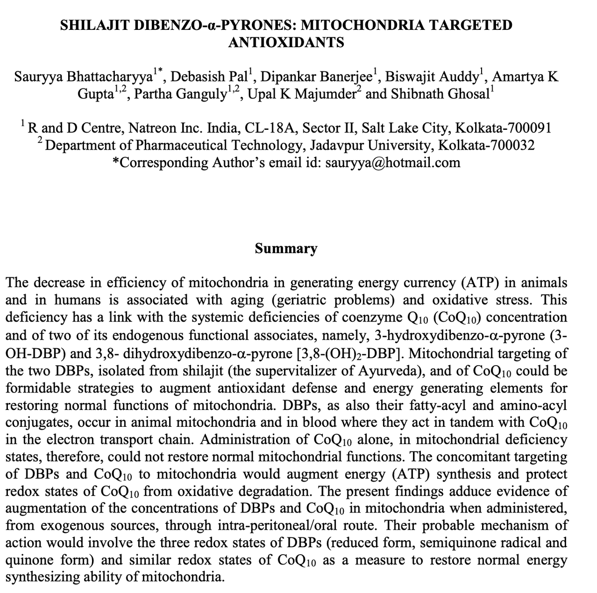 Thread by @Helios_Movement on Thread Reader App – Thread Reader App