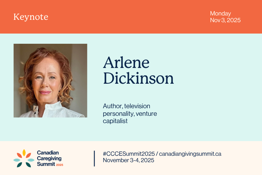 Arlene Dickinson Quotes