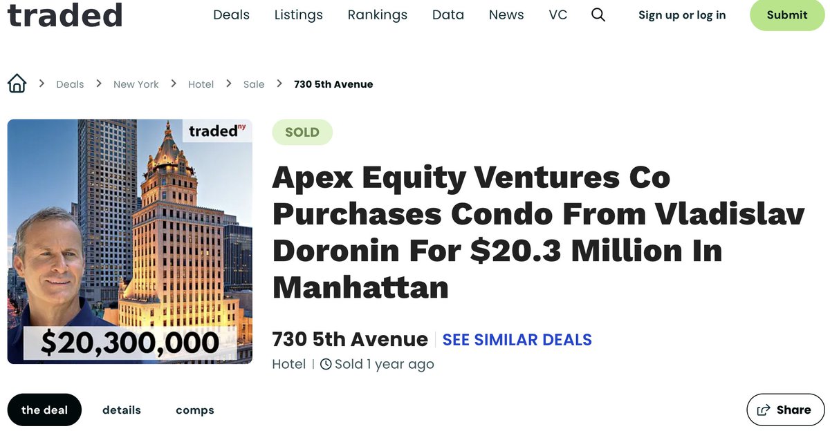 Thread by @TomWrightAsia on Thread Reader App – Thread Reader App