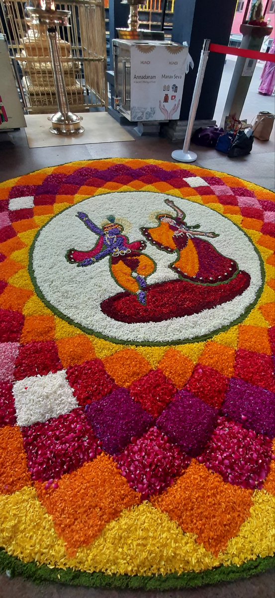 Sujith Nair (@bikkupedia) / Posts / X