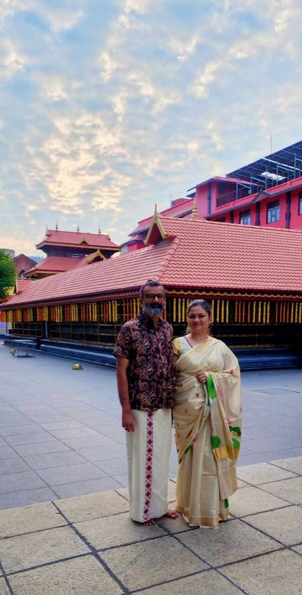 Sujith Nair (@bikkupedia) / Posts / X