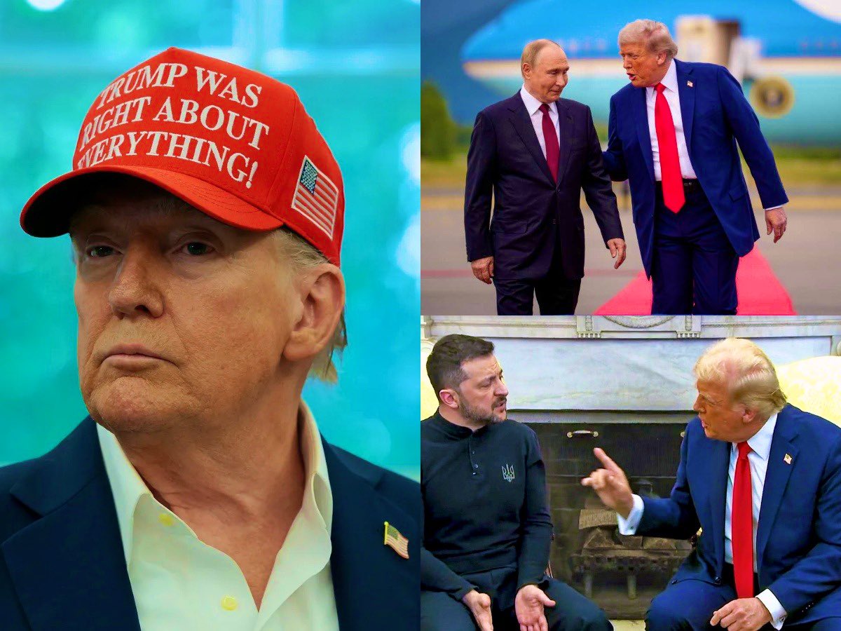 Thread by @joni_askola on Thread Reader App – Thread Reader App