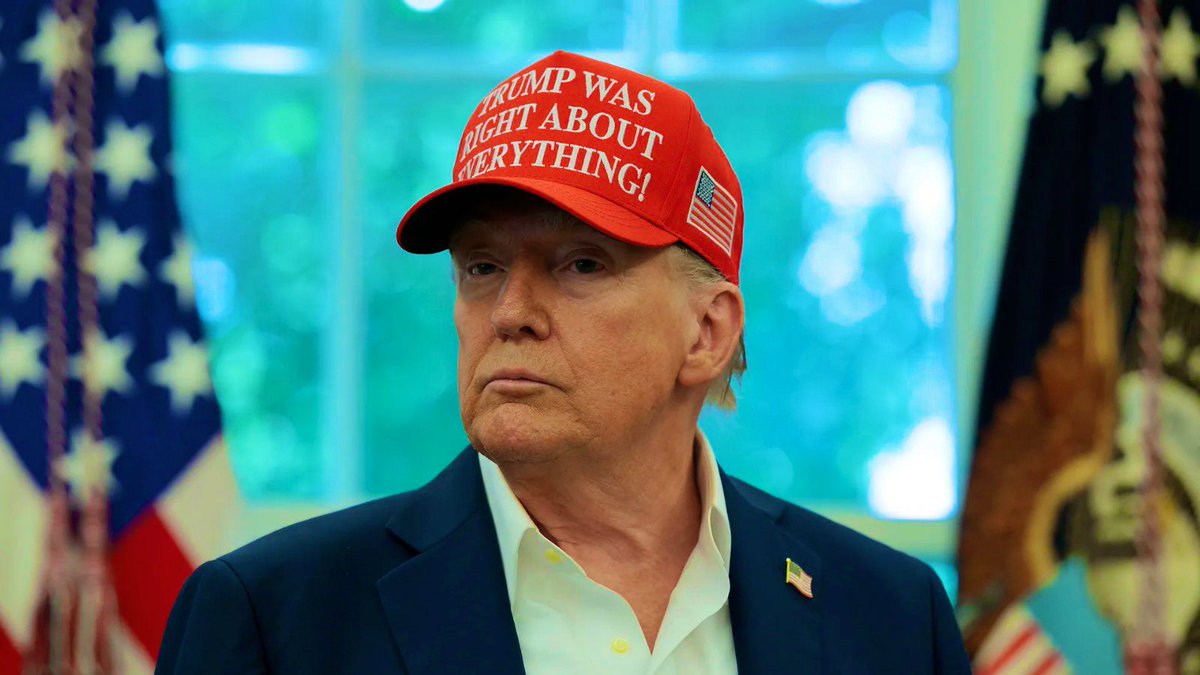 Thread by @joni_askola on Thread Reader App – Thread Reader App