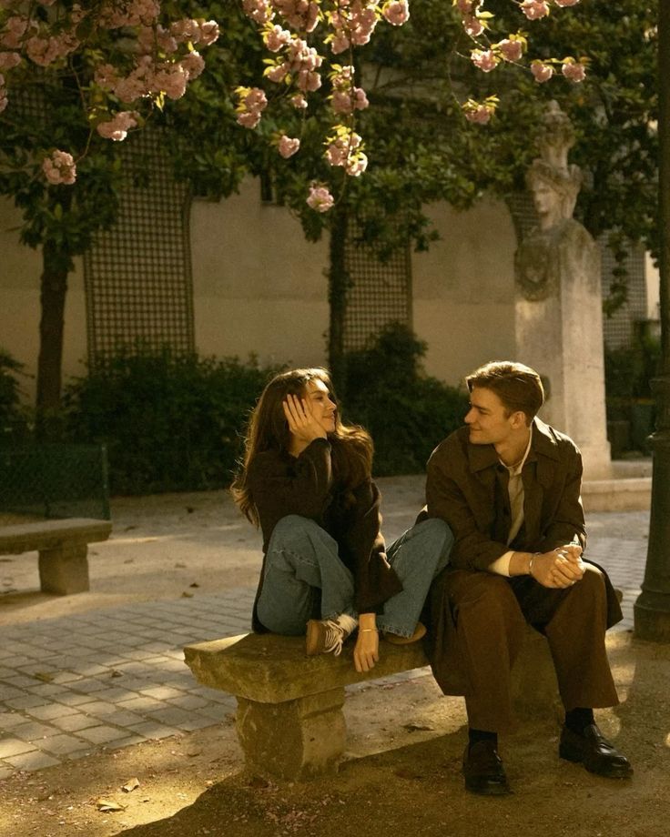 Mente Sabia's Threads – Thread Reader App