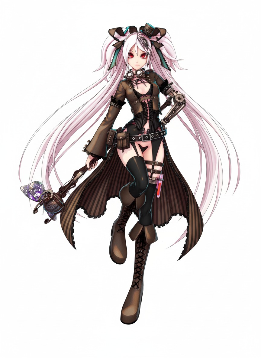 シーエ公式 @Calcium_bot X Profile | Muskviewer