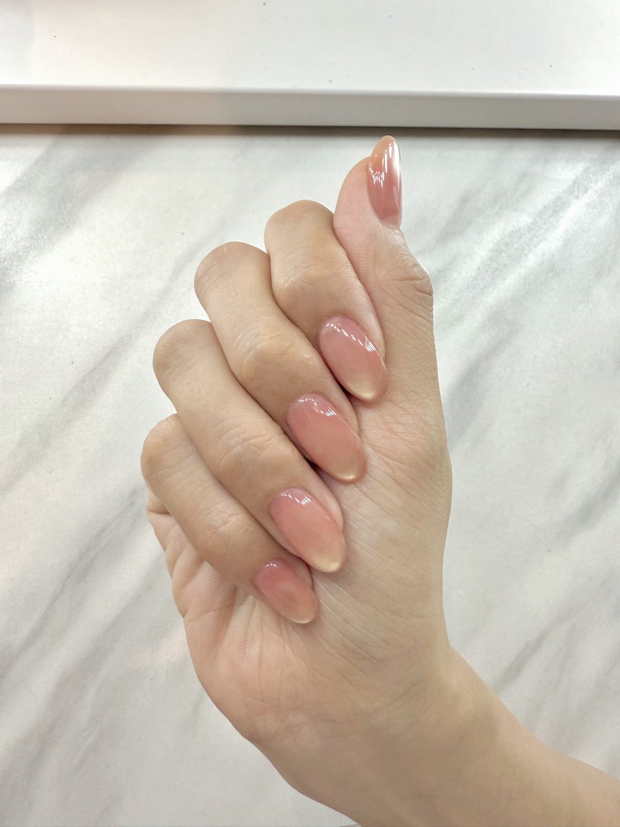 DPMX-004 塞列维奇！ ~ 诱惑的完整衣著 ~ 库利亚莲澄 - 莲实克蕾雅 - MissAV | 免费高