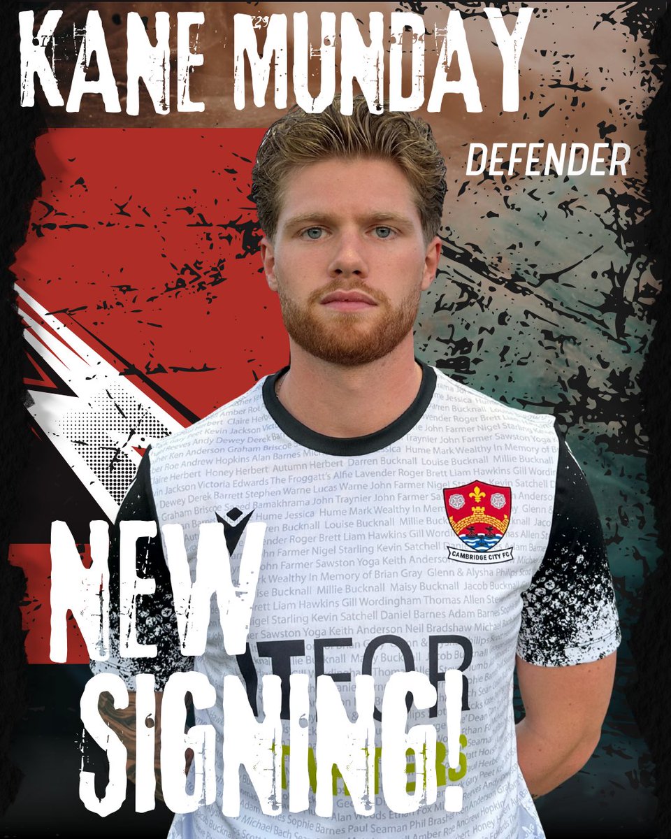 Stephen Munday Tattoos