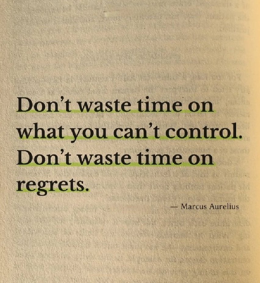 Thread by @minds_eminent on Thread Reader App – Thread Reader App