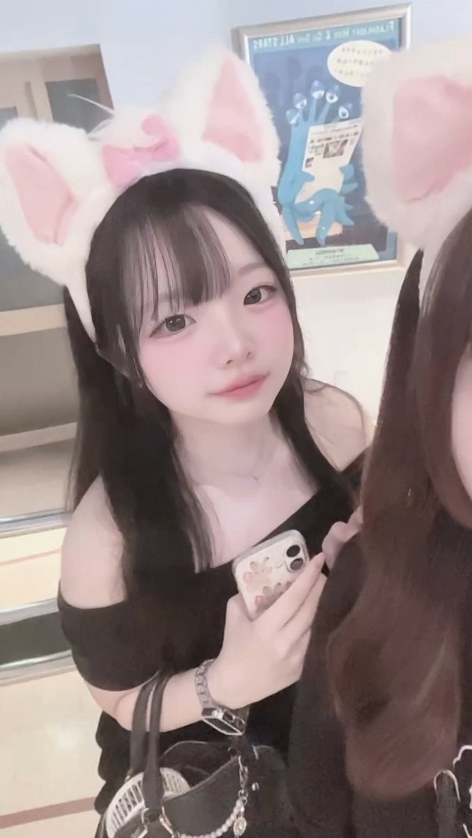 もか (@nya_ng1) / Posts / X