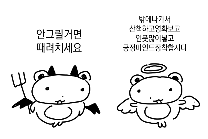 https://t.co/B28wCaAsKO