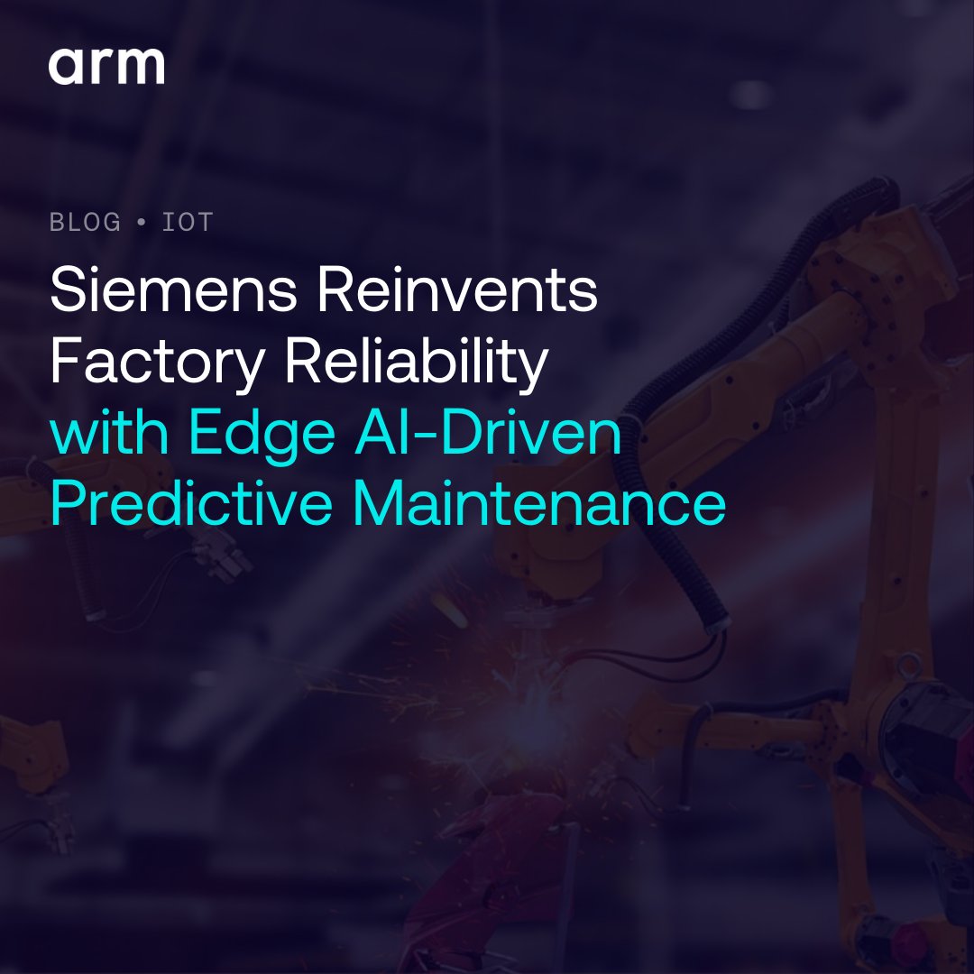 The Top Windows on Arm Applications to Use Today - Arm Newsroom