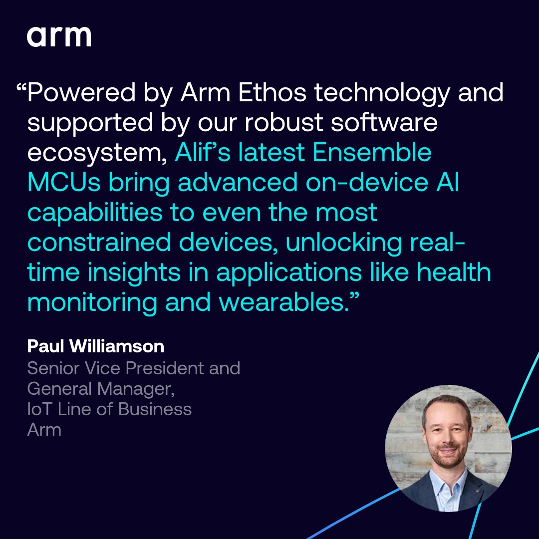 The Top Windows on Arm Applications to Use Today - Arm Newsroom