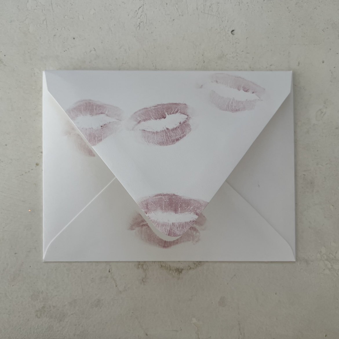 Ella Woolsey (@EllaWoolsey) / Posts / X