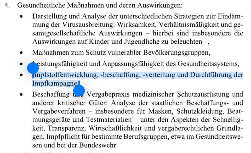 Thread by @Quo_vadis_BRD on Thread Reader App – Thread Reader App