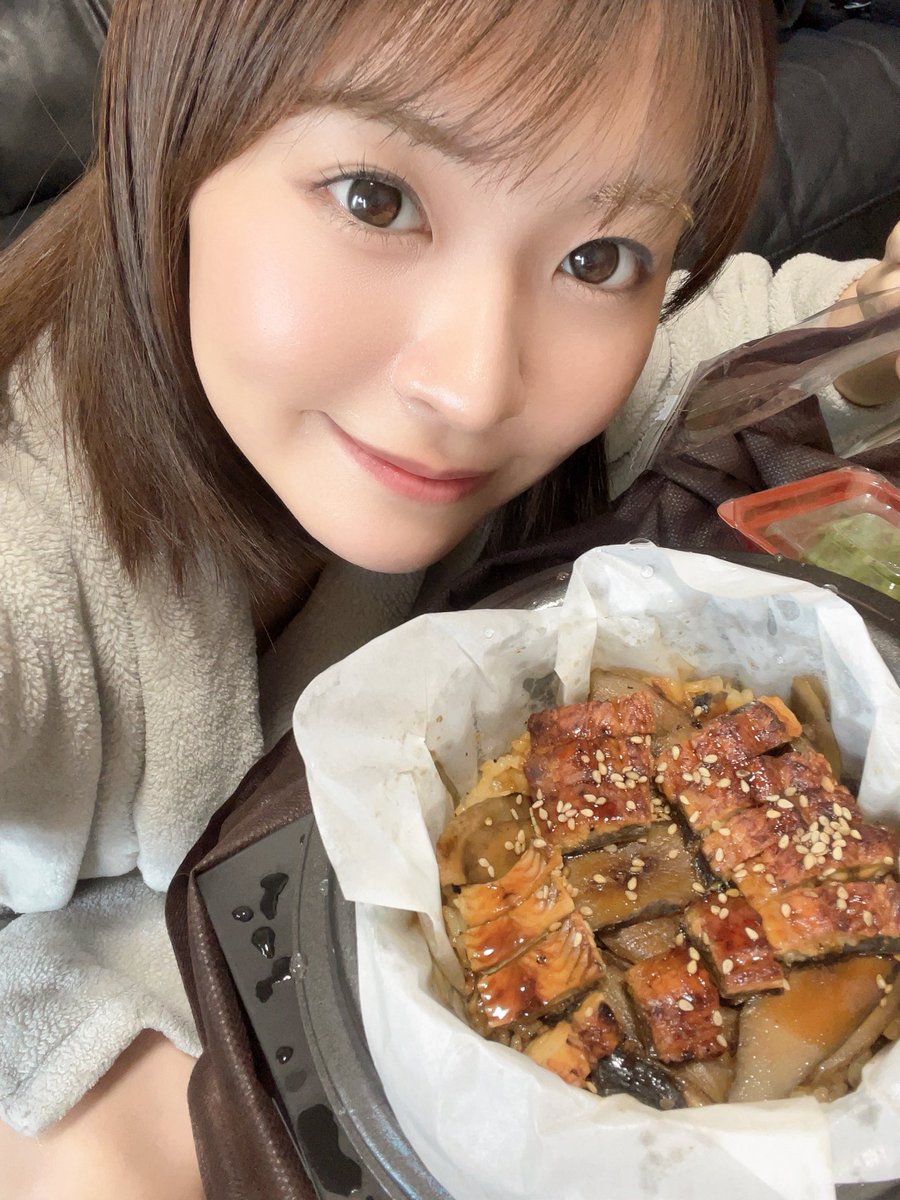 SHKD-943 Served Up S********l Natsu Tojo - MissAV | Wat