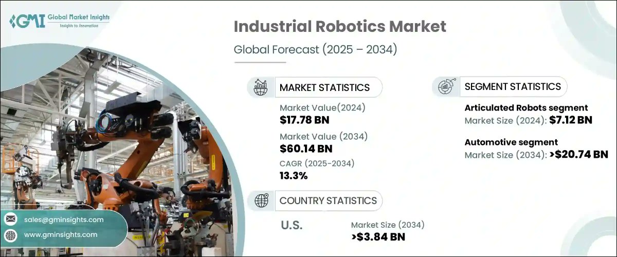 Thread by @lukas_m_ziegler on Thread Reader App – Thread Reader App